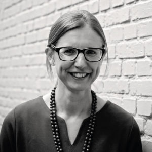 Team – Advocatenkantoor Dirk De Keuster